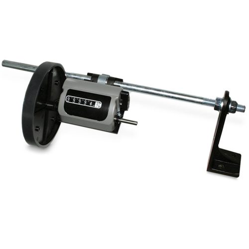 Trumeter 7932 LCD Counter Programmable - Alna Commodities Pty. Ltd.