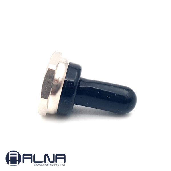 Toggle Switch Boot - Alna Commodities Pty. Ltd.