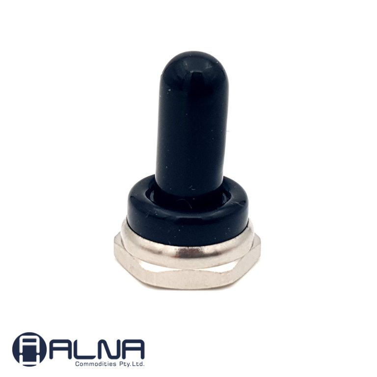 Toggle Switch Boot - Alna Commodities Pty. Ltd.