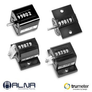 Toggle Switch Boot - Alna Commodities Pty. Ltd.