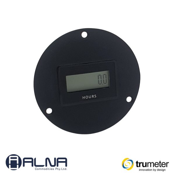 Round Hour Meters Archives - Alna Commodities Pty. Ltd.