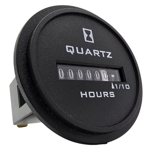 Round Hour Meters Archives - Alna Commodities Pty. Ltd.