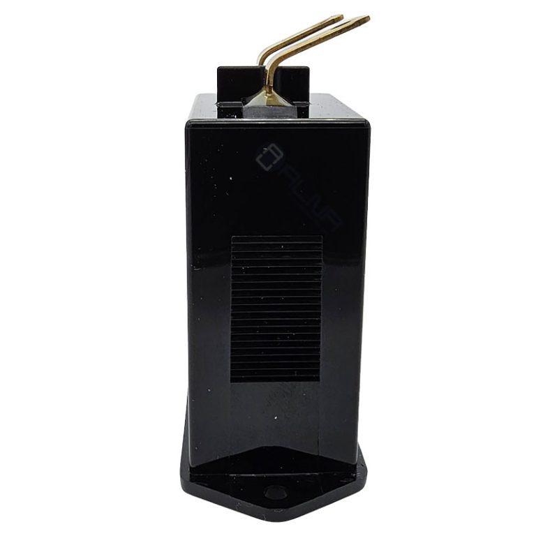 Hour Meter Rectangle 2 Hole 12V 24V Trumeter 732-0004 - Alna ...