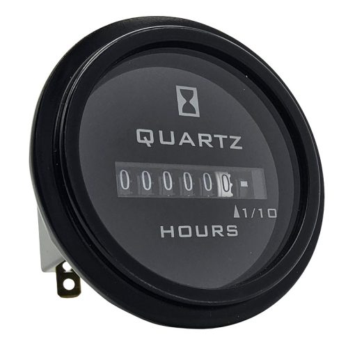 Round Hour Meters Archives - Alna Commodities Pty. Ltd.