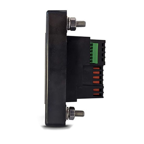 Max Meter M23 - Process and Shunt PSU 100–240V AC With RTU APM-MAX-M23 ...