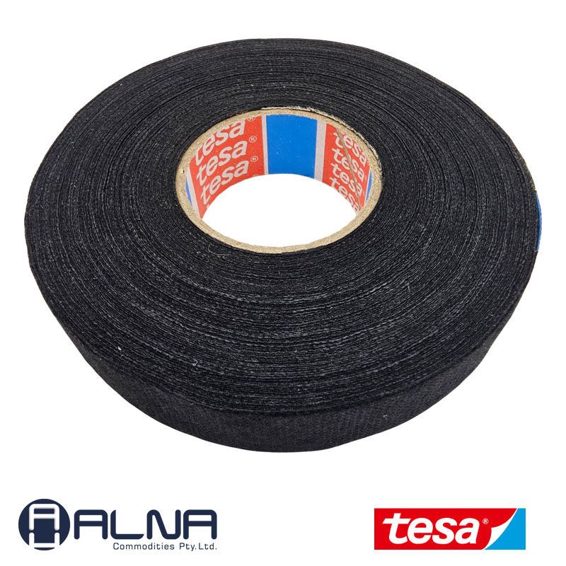 Tesa Tape 51608 Archives - Alna Commodities Pty. Ltd.