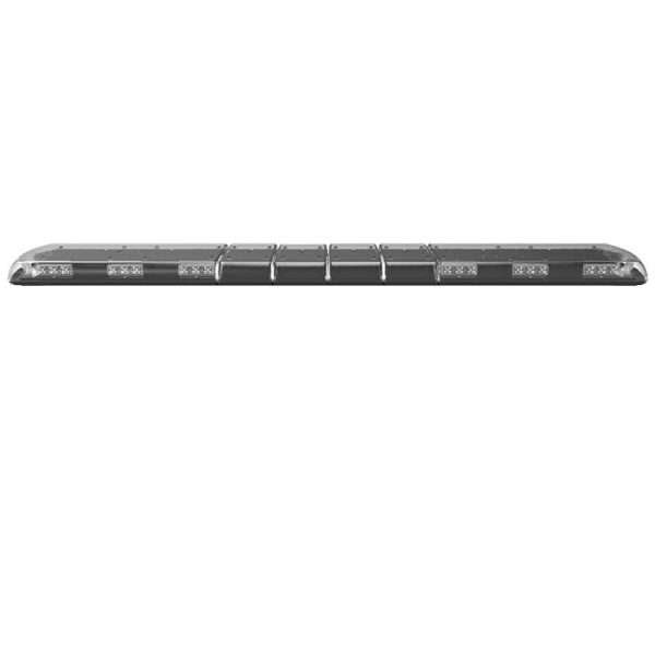 ECCO Lightbar 12+ Series Low Profile 1830mm 12-80027-E - Alna ...
