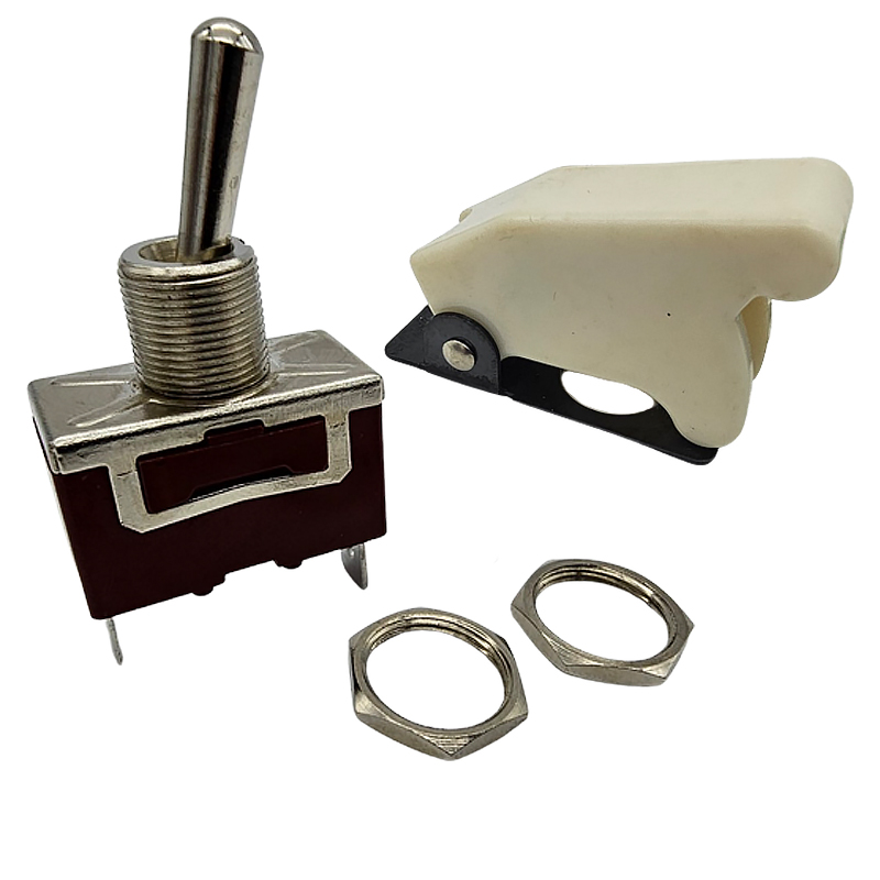 Rocket/Missile Switches Archives - Alna Commodities Pty. Ltd.