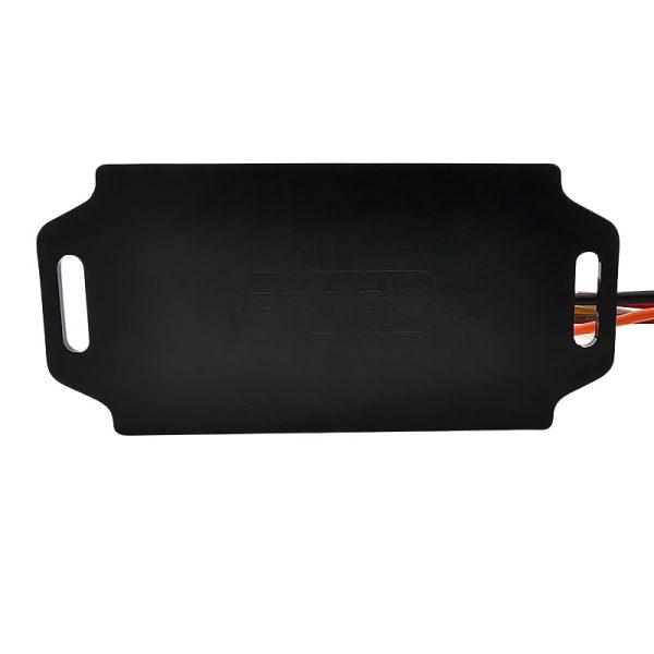 Ionnic MS-HB01 Hand Brake Alarm Module - Alna Commodities Pty. Ltd.