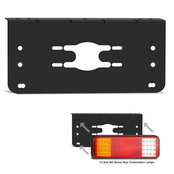 Home Page - Alna Commodities Pty. Ltd.