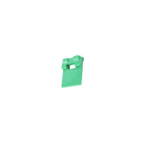 Deutsch Connectors Wedge W2P DT Series 2 Way Receptacle - Alna ...