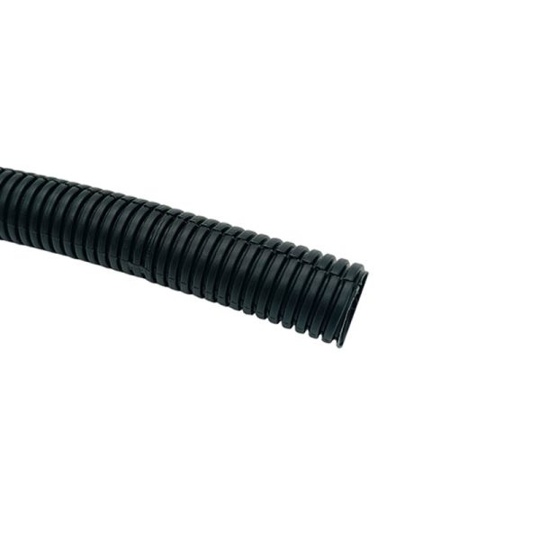 Conduit 10mm 30 Meters Split Convoluted Tubing Polypropylene Cable ...